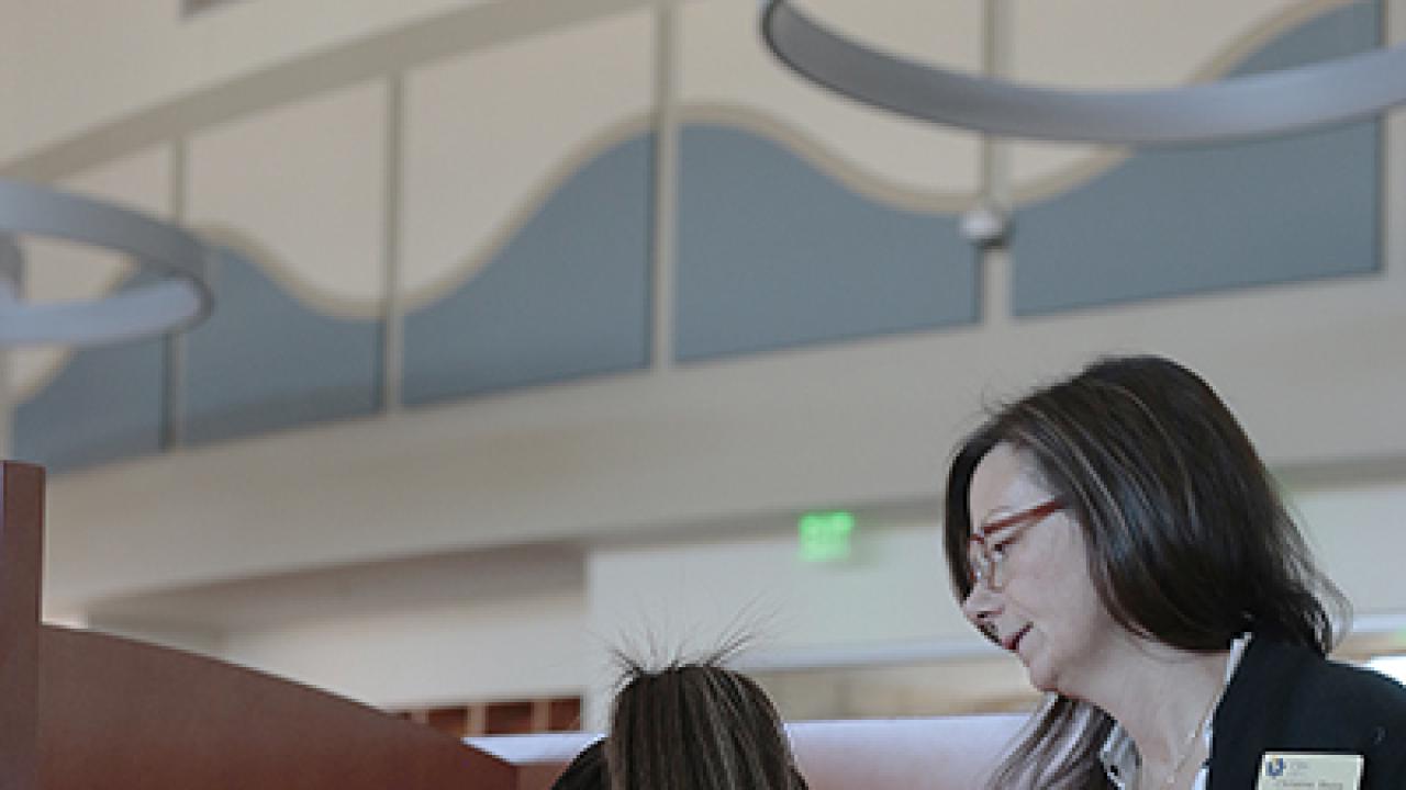 Canvas Help | CSN Libraries