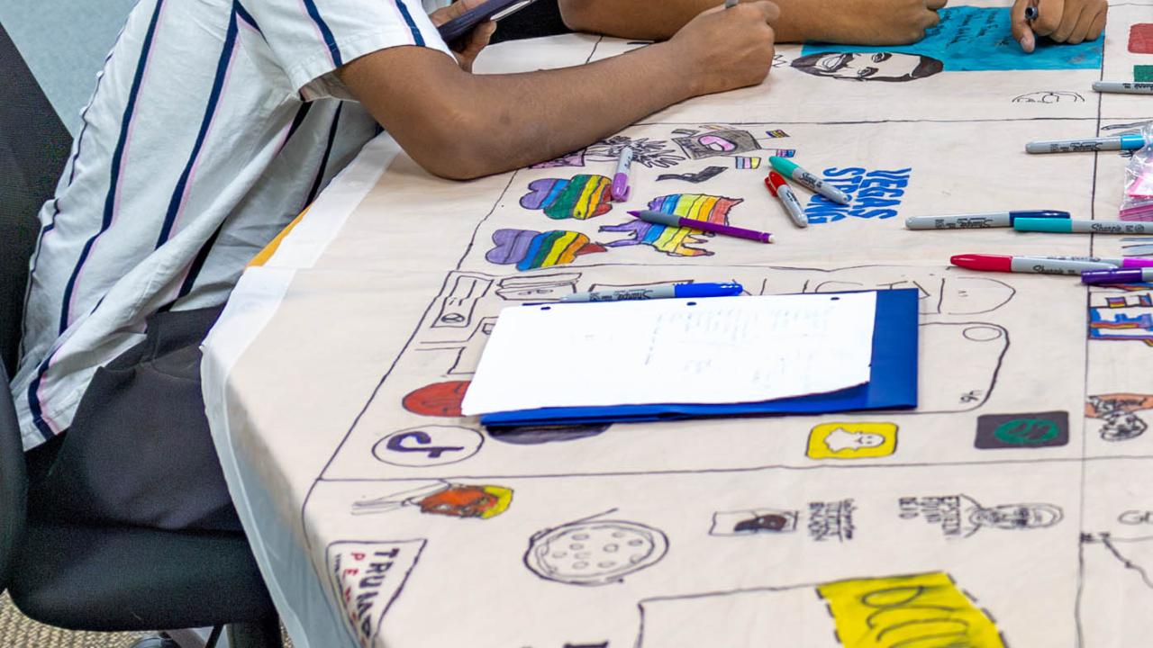 Sitemap Csn Libraries