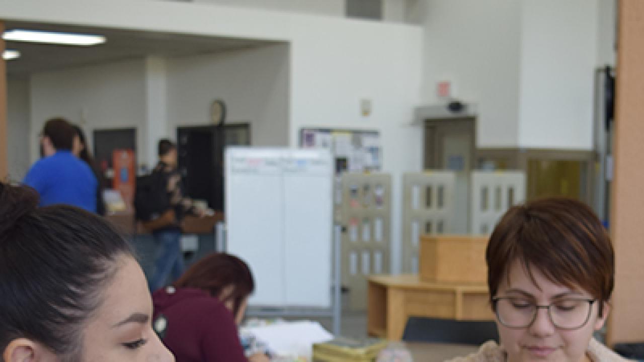 Sitemap Csn Libraries