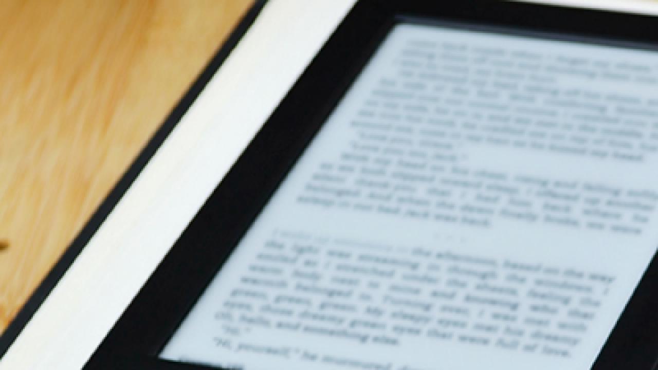 Schedule Library Instruction | CSN Libraries