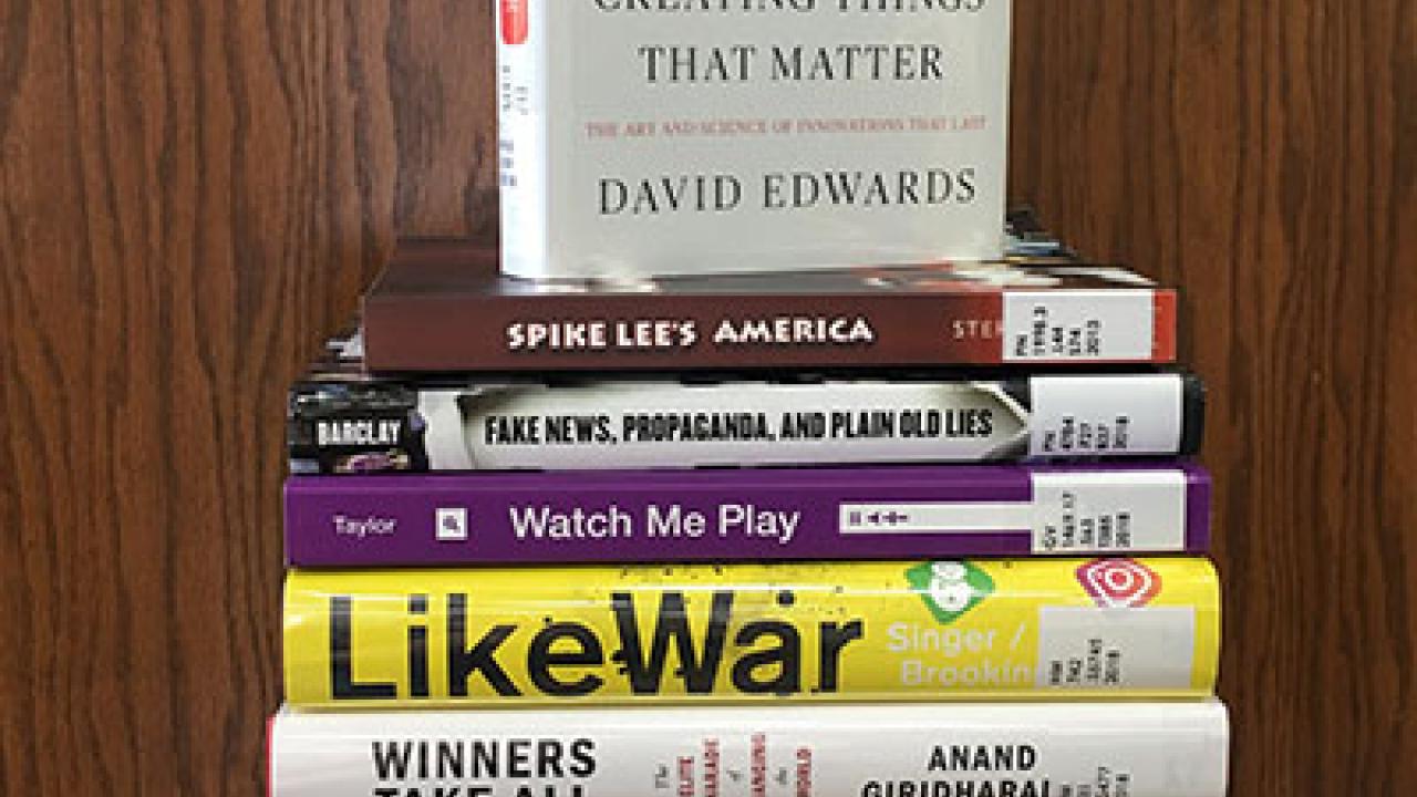 Find Books | CSN Libraries