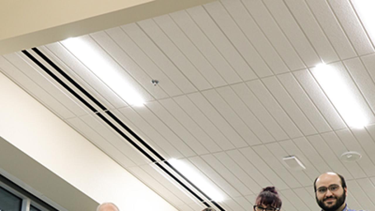 Ask Us Csn Libraries