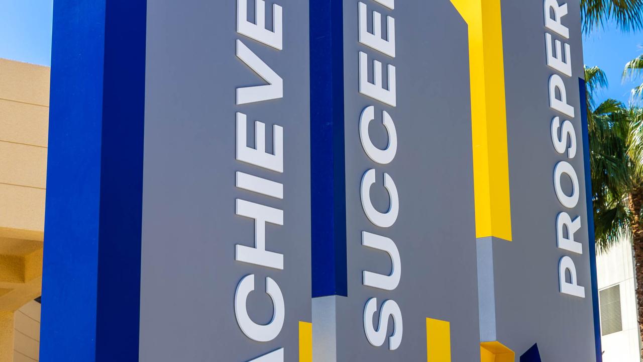 More to the Story: Celebrate National Library Week | CSN Libraries